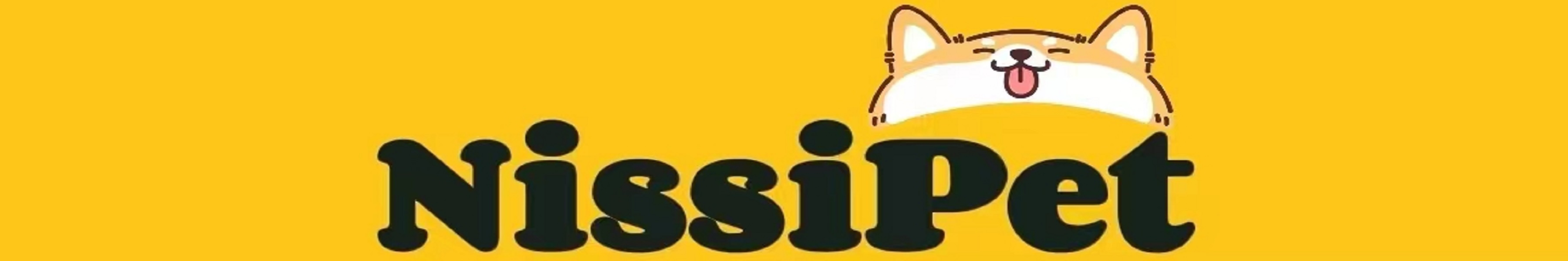 Amazon.com: NissiPet