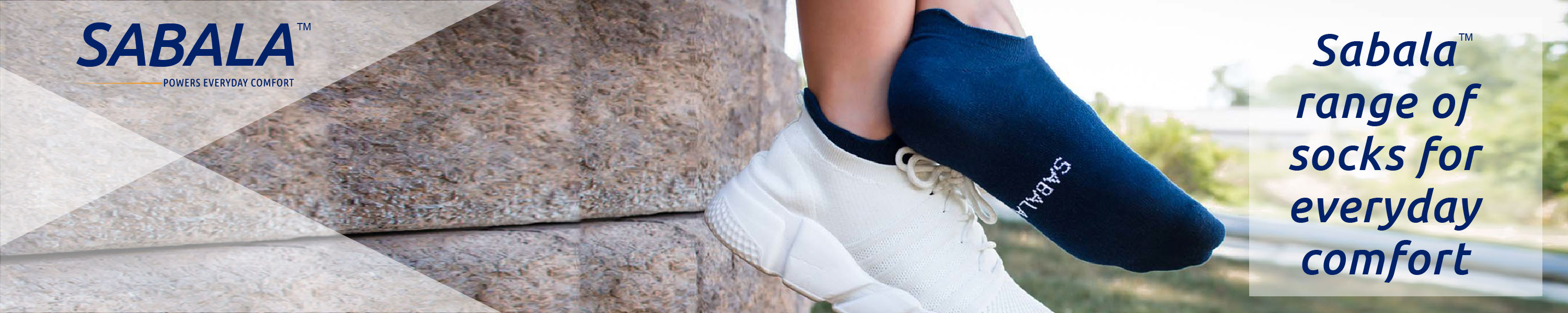 Amazon.com: SABALA: About SABALA