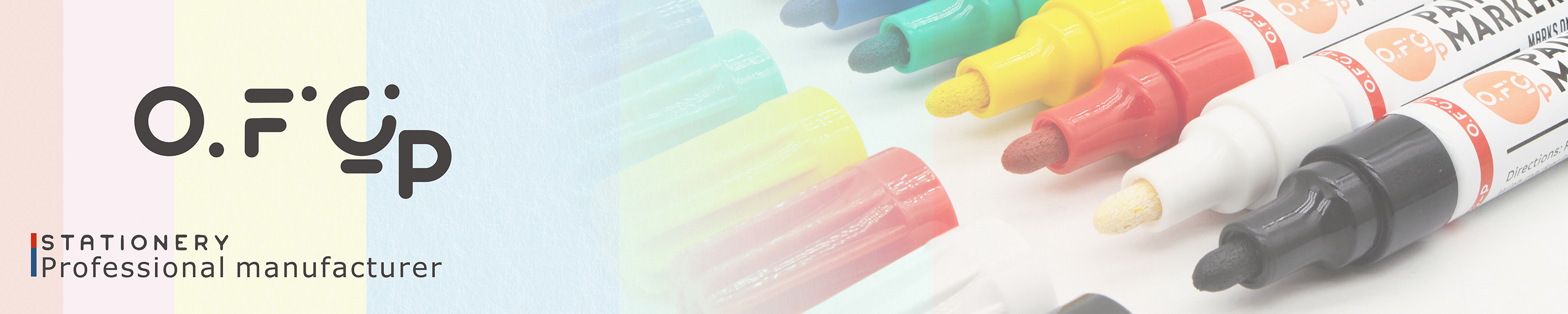 Amazon.com: OFC-P: Assorted Colors