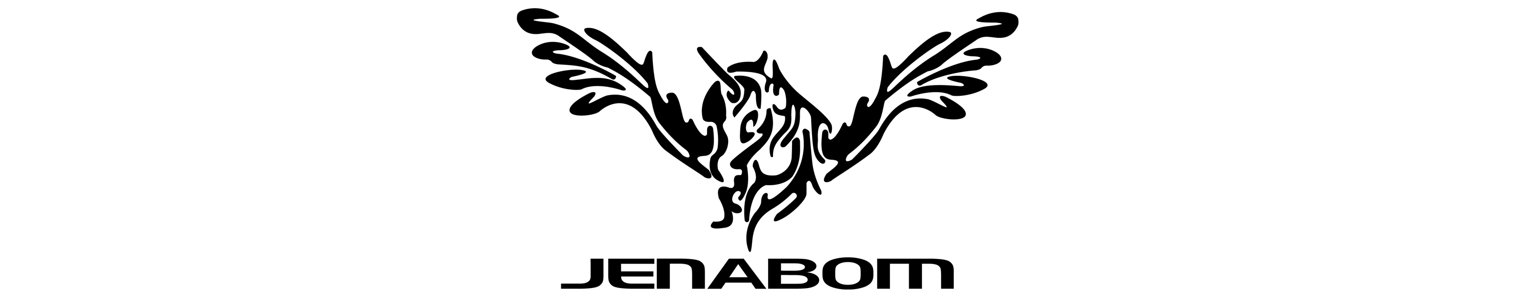 Amazon.com: JENABOM: Ratcheting Screwdriver Set