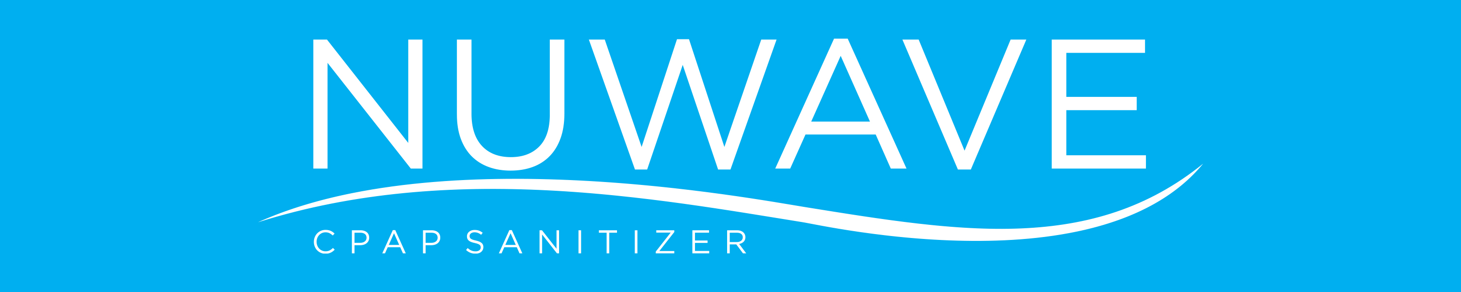 Amazon.com: Nuwave