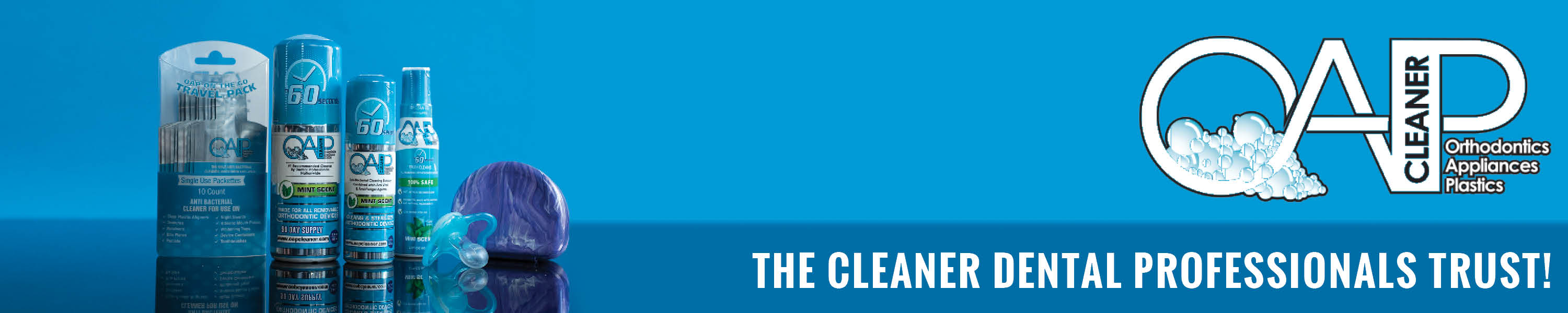 Amazon.com: OAP Cleaner