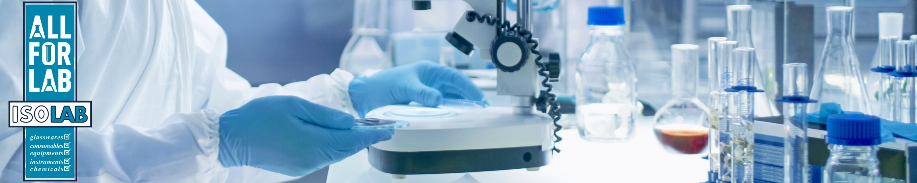 Amazon.com: ISOLAB Laboratory Consumables: Our Catalog