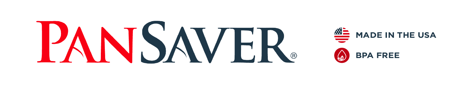 Amazon.com: PanSaver: Food Service