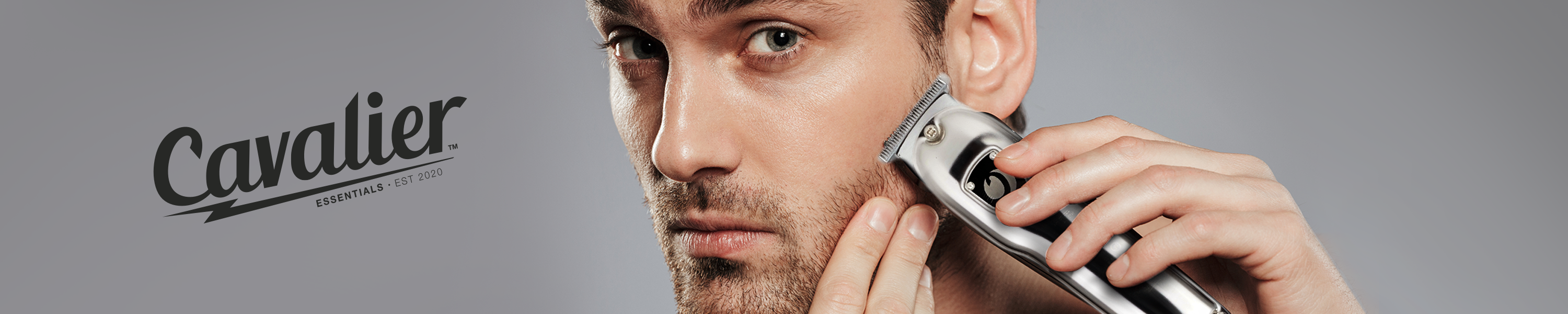 Amazon.com: CAVALIER ESSENTIALS