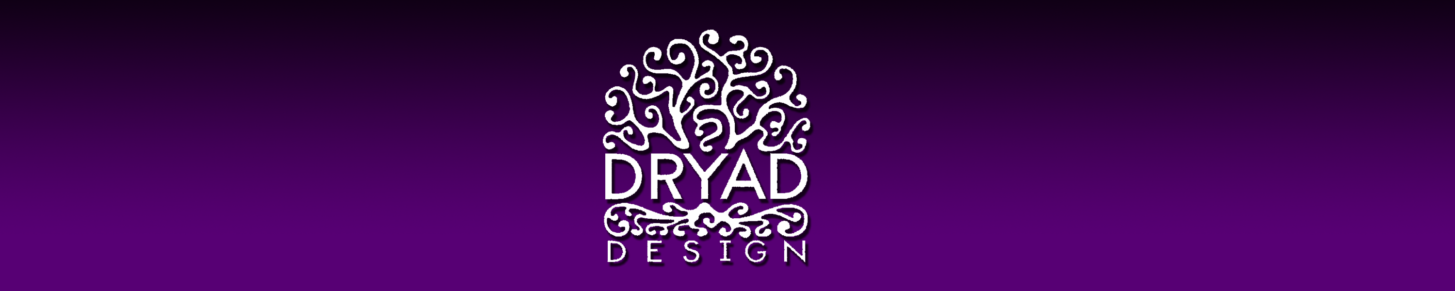 Amazon.com: Dryad Design: Norse Statues