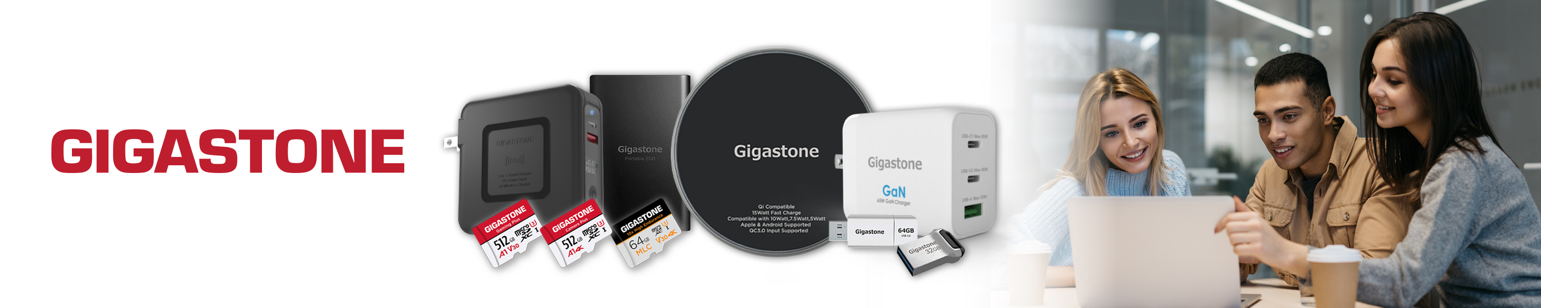Amazon.com: Gigastone: Memory Card