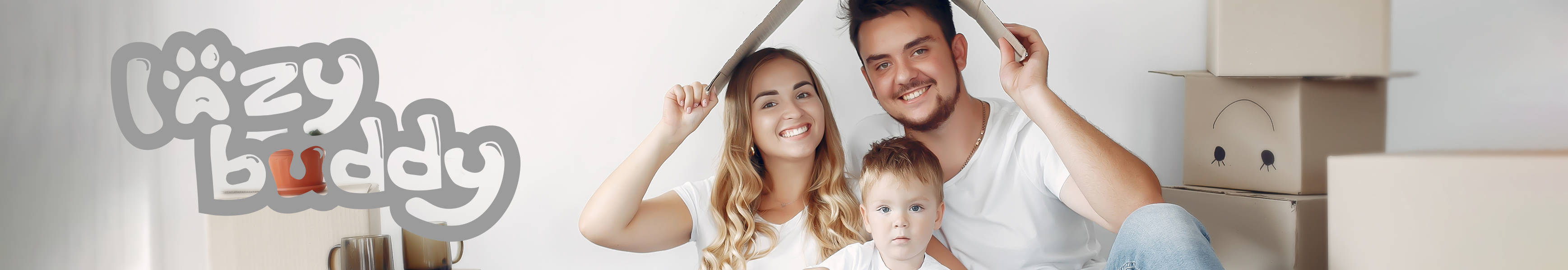 Amazon.com: LAZY BUDDY'S FAMILY: Baby Playpens