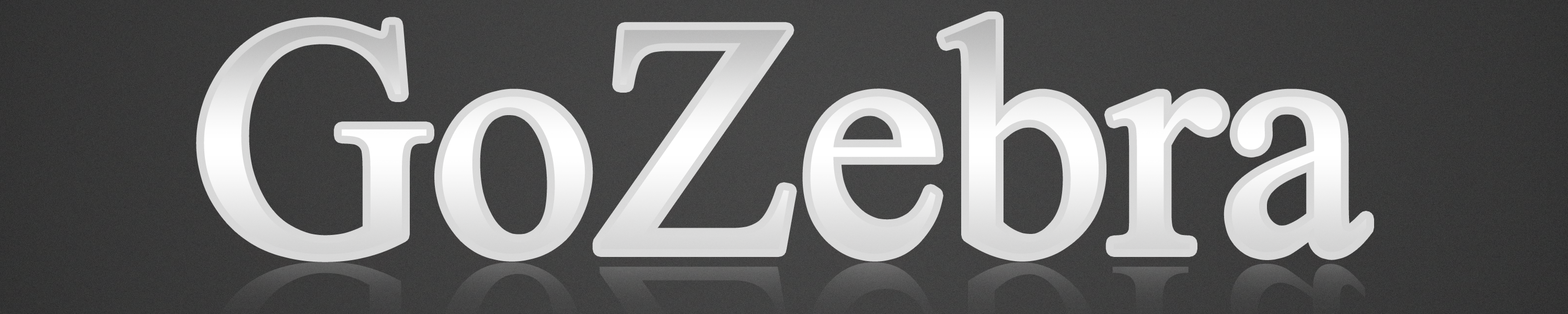 Amazon.com: GoZebra