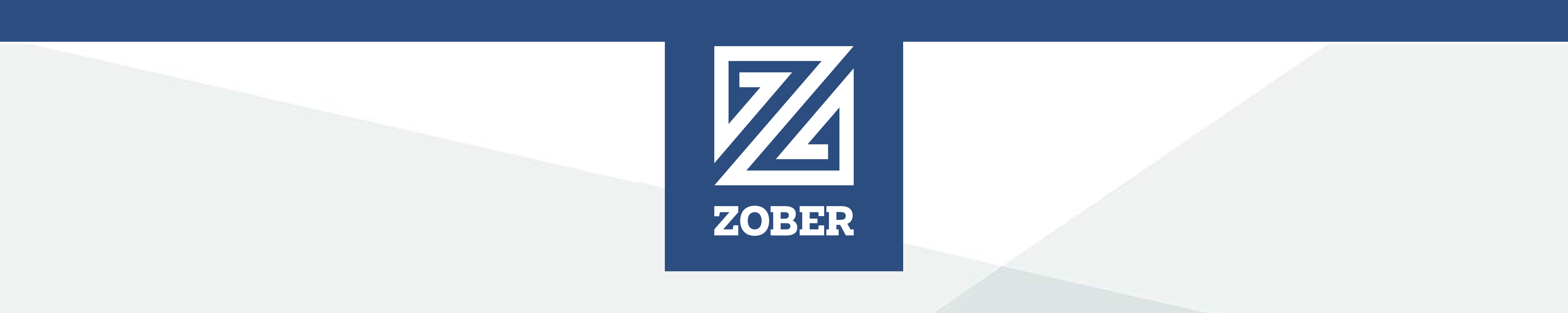 Amazon.ca: ZOBER: Over The Door Organizers