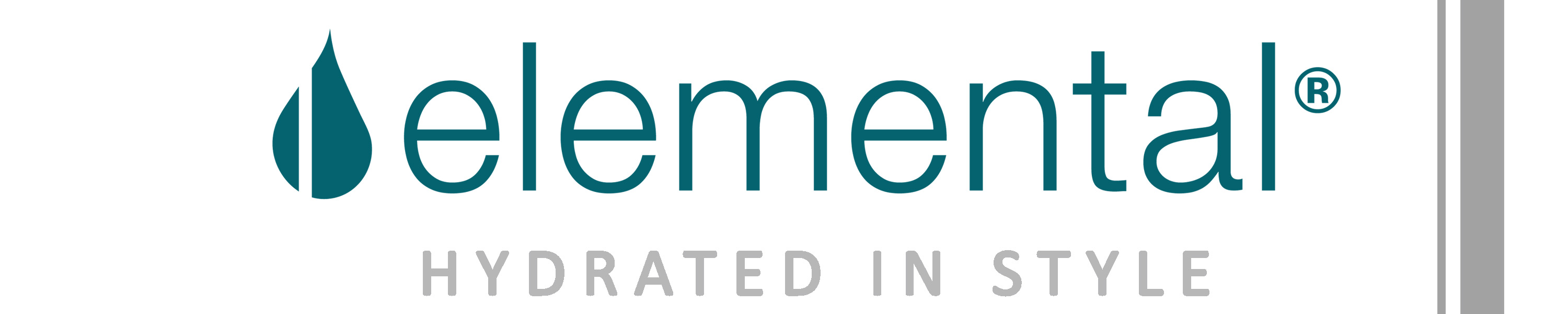 Amazon.com: Elemental