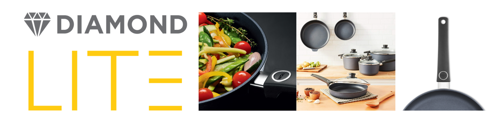 Amazon.com: Woll: Cookware