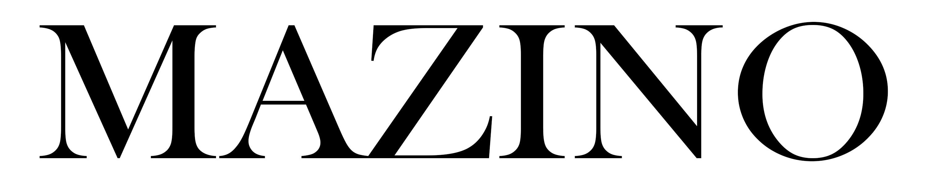 Amazon.com: Mazino