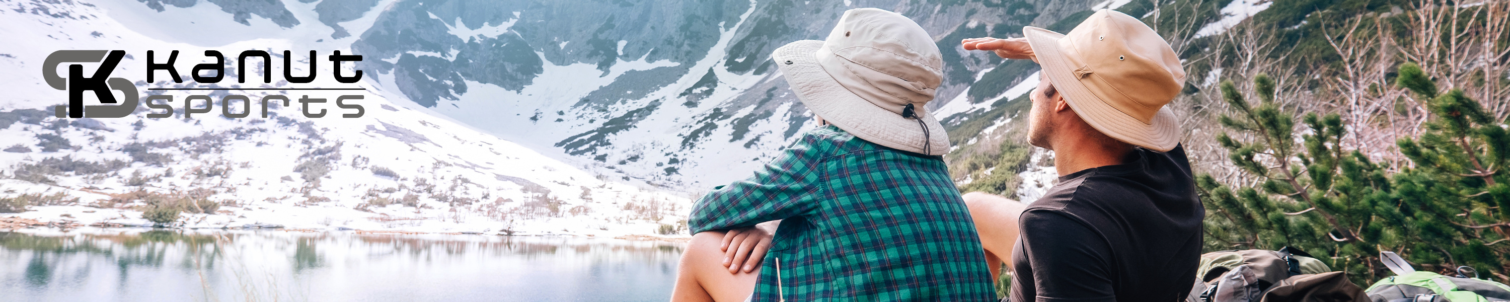 Amazon.com: KANUT SPORTS - OUTDOOR SPORTS ACCESSORIES: Safari Hats