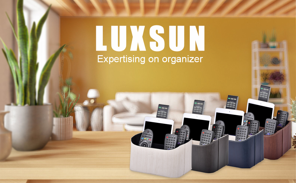 Amazon.com: LUXSUN
