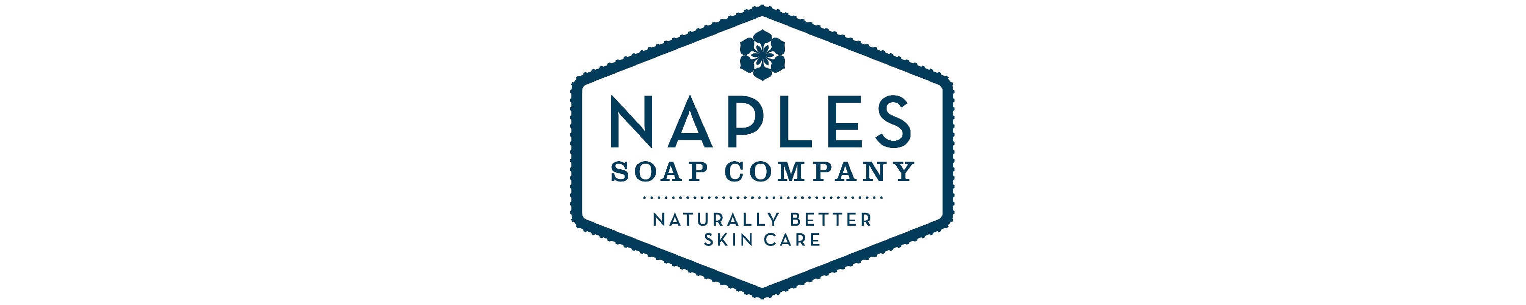 Amazon.com: Naples Soap Company Naturally Better Skin Care: Hand & Body ...