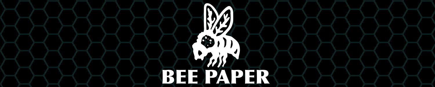 Amazon.com: Bee Paper Company: Sketch & Trace Rolls