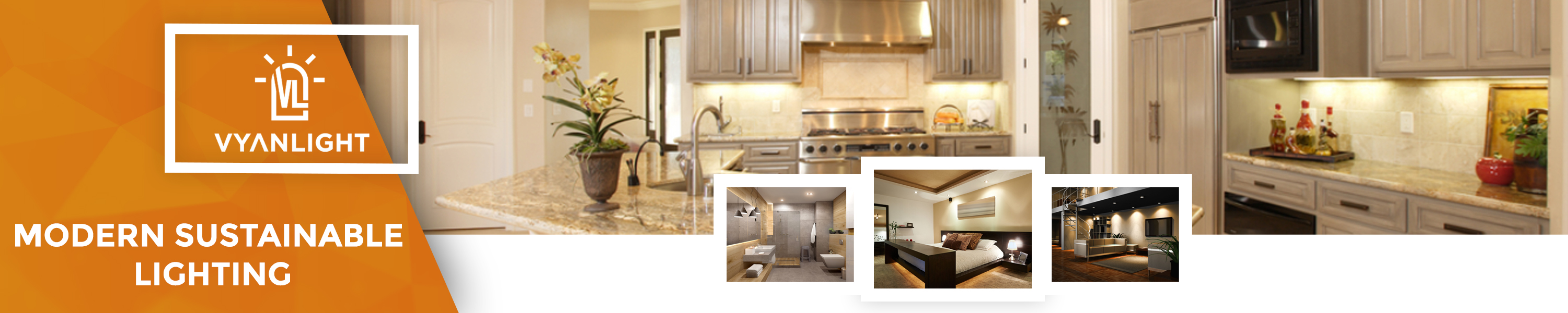 Amazon.com: VYANLIGHT