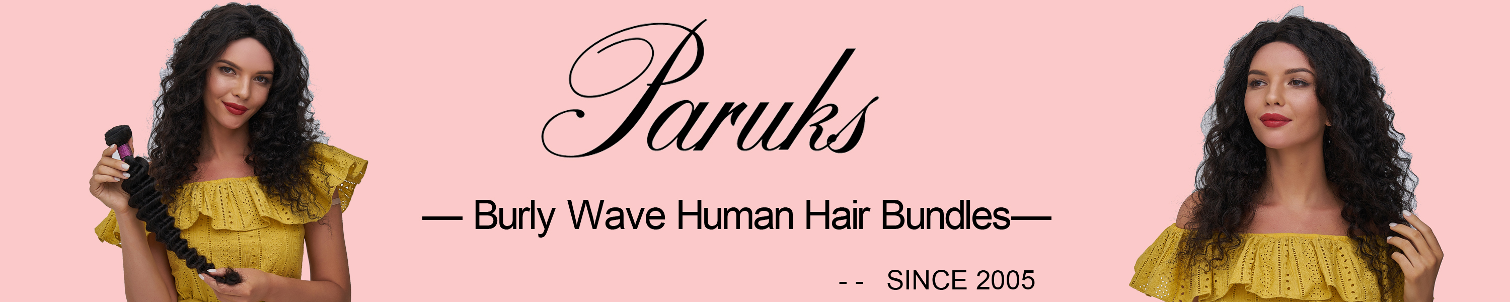 Amazon.com: Paruks: Deep Wave