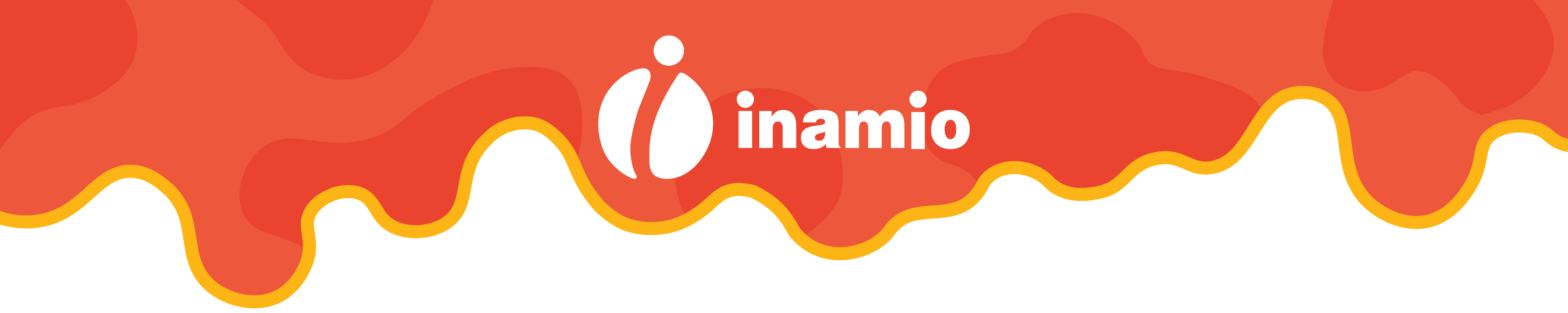 Amazon.com: Inamio: Planners