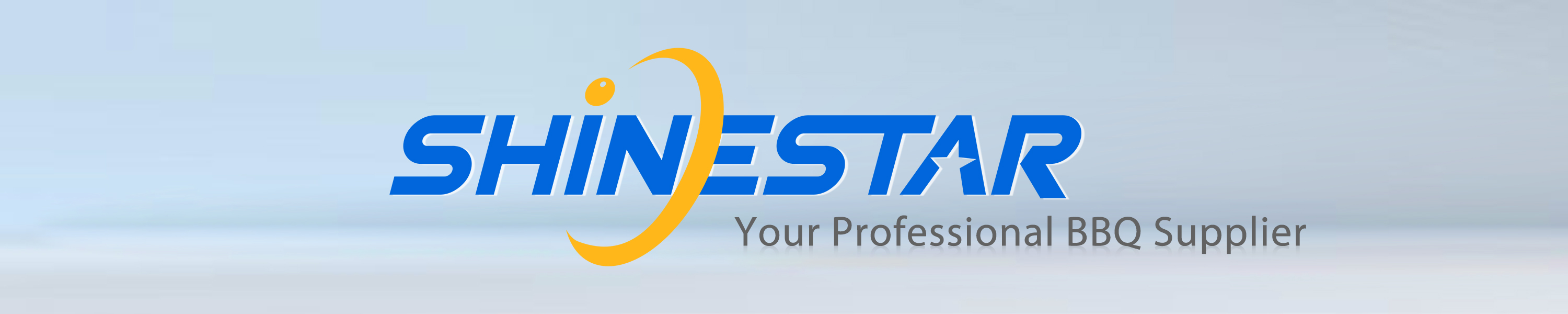 Amazon.com: SHINESTAR: For Blackstone 28“36" Griddle