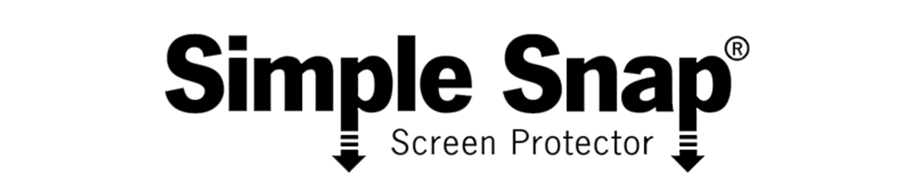 Amazon.com: Simple Snap: Simple Snap Liquid