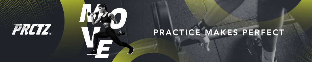 Amazon.com: PRCTZ: Trap Bars