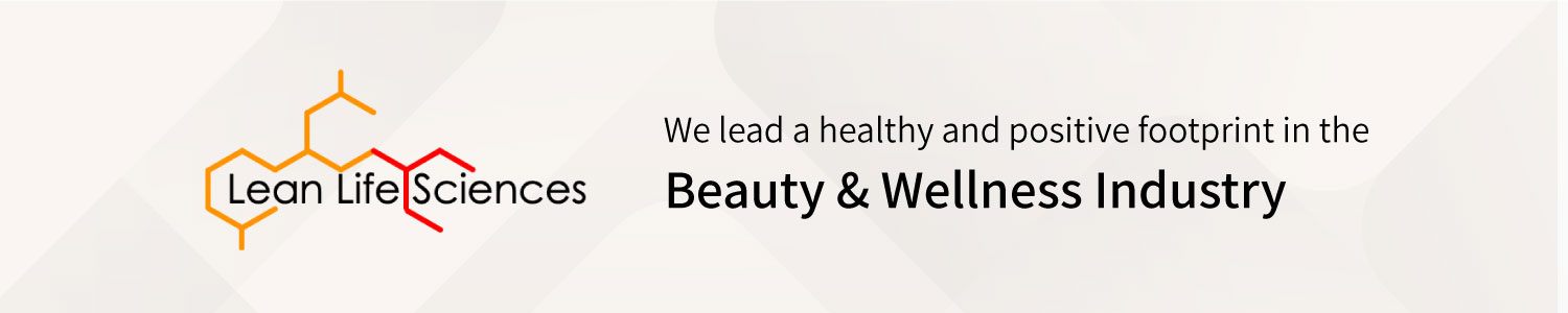 Amazon.com: Lean Life Sciences