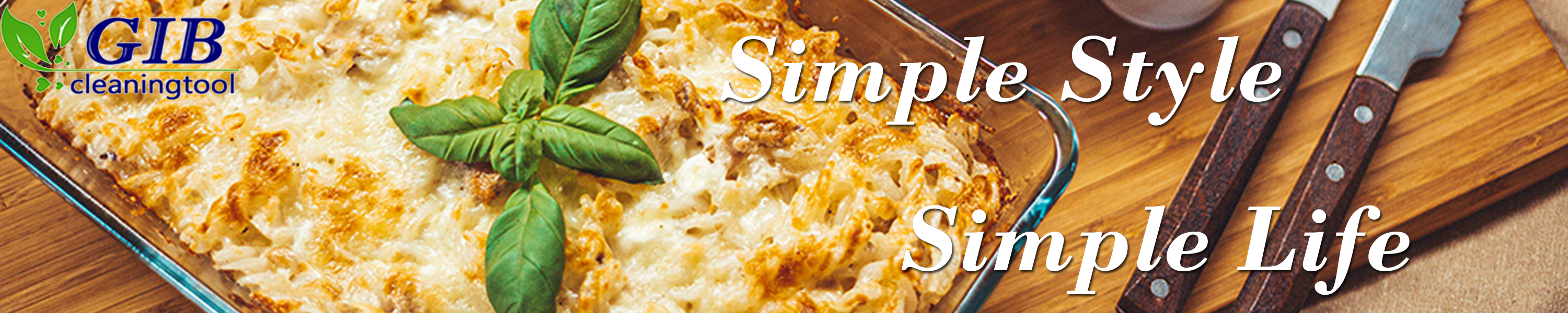 Amazon.com: GIB Cleaningtool: VACUUM FILTER & BOUNDARY STRIPS