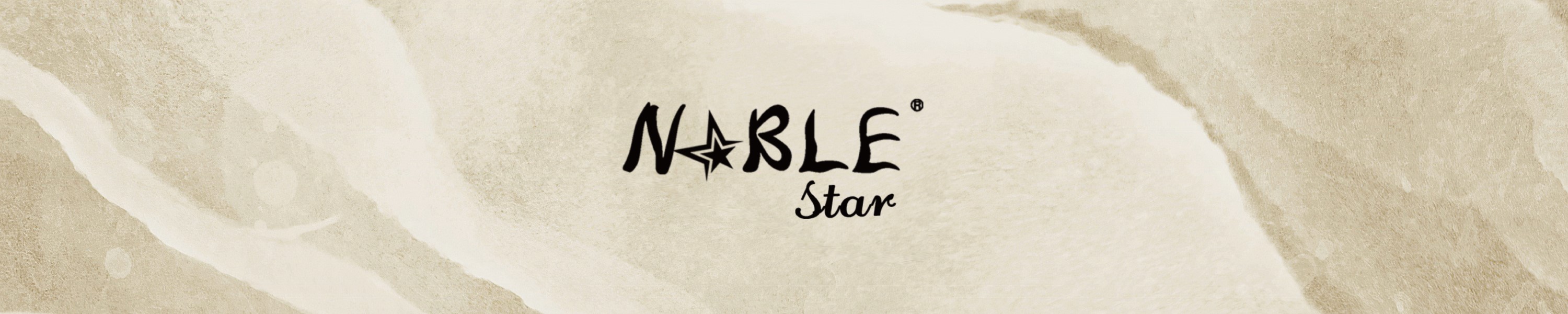 Amazon.com: NOBLE STAR: NEW IN