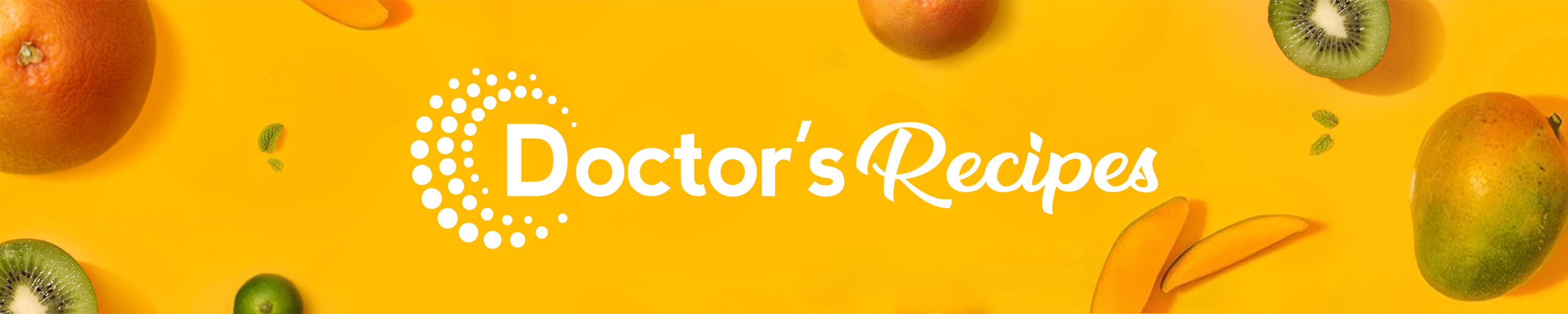 Amazon.com: Doctor's Recipes