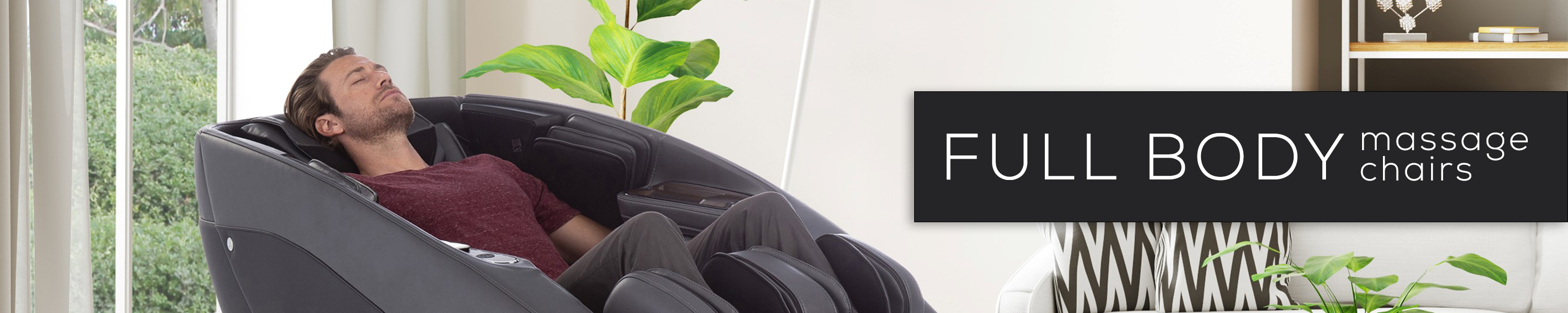 Amazon.com: Human Touch: FULL BODY MASSAGE CHAIRS