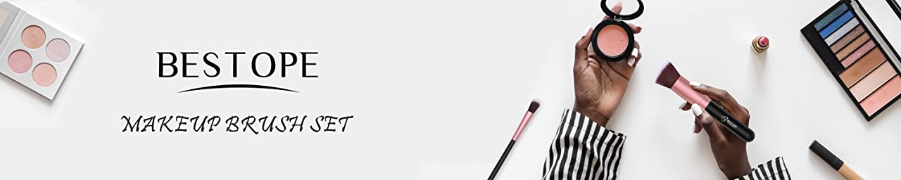 Amazon.com: BESTOPE PRO: Hair Curling Iron