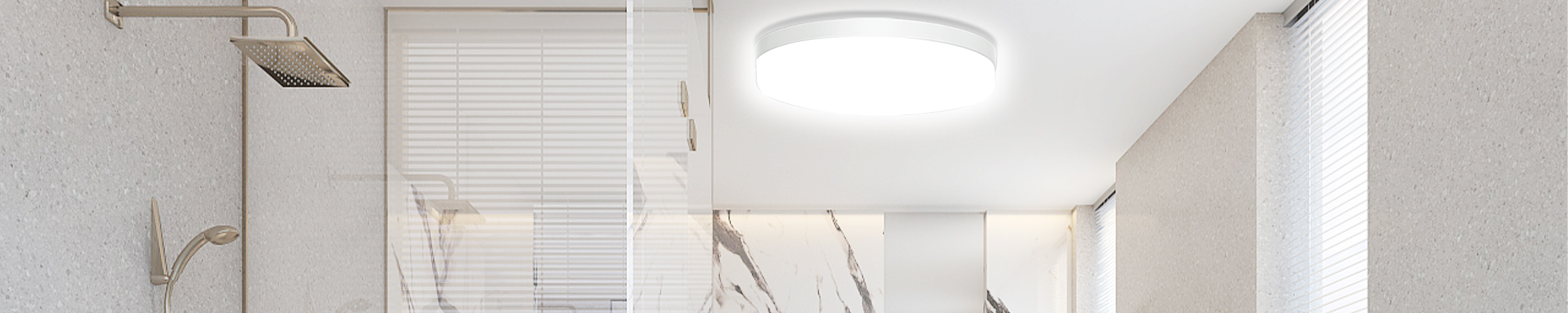 Amazon.com: Ouyulong: LED Ceiling Light