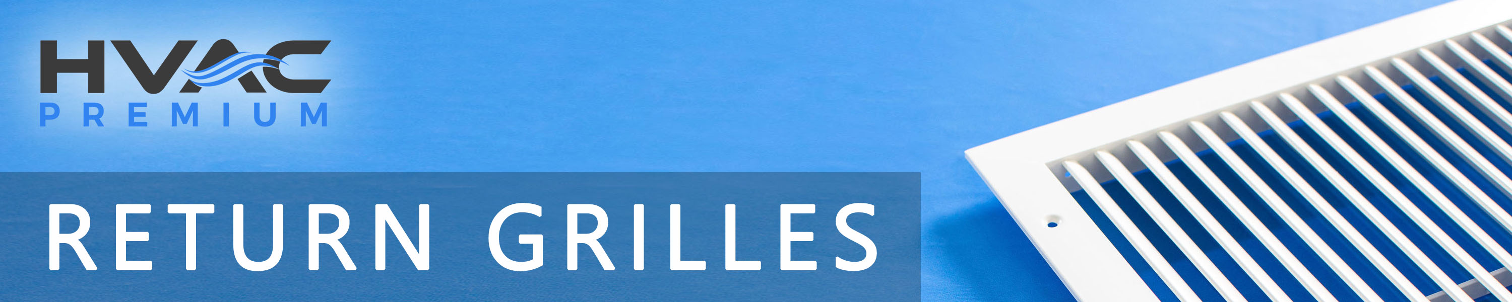 Amazon.com: HVAC Premium: Return Wall/Ceiling Vents