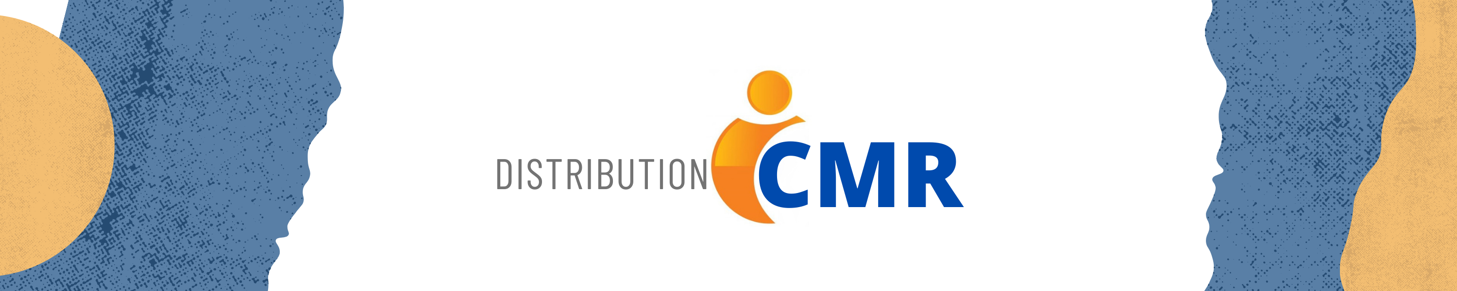 Amazon.com: Distribution CMR: iPhone 12 & 12 Pro