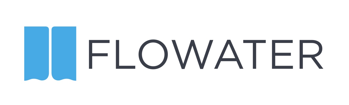 Amazon.com: FloWater