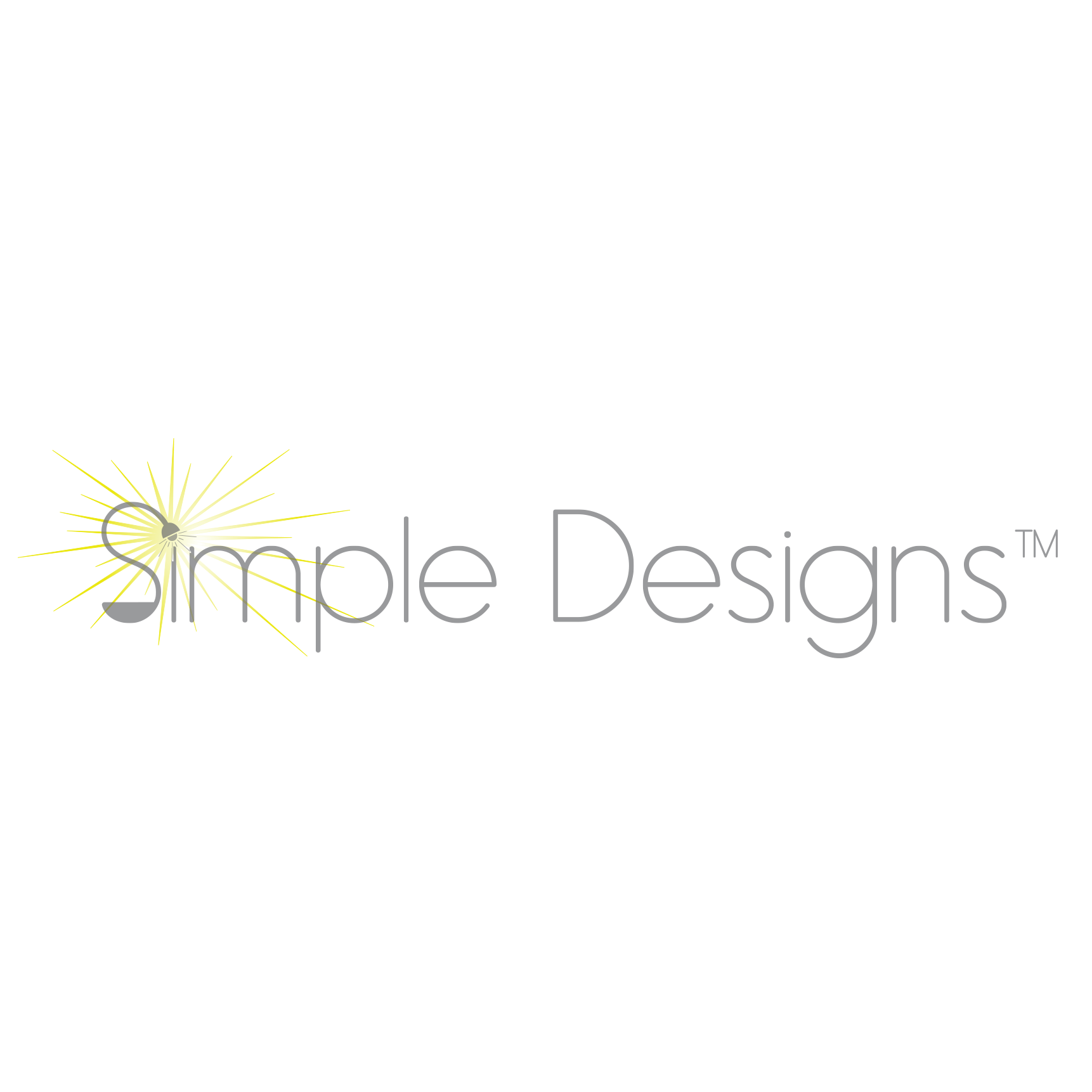 Amazon Simple Designs Desk Lamps