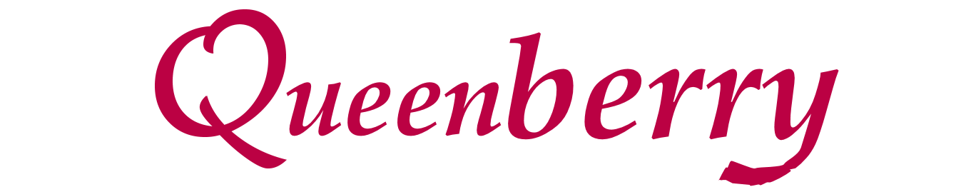 Amazon.com: Queenberry: New Arrival