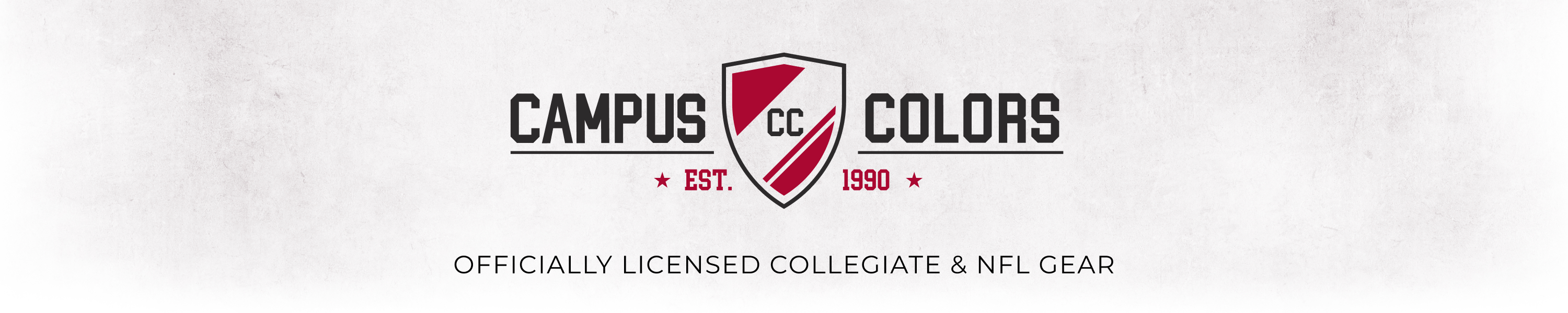 Amazon.com: Campus Colors: SHOP BY COLLEGE