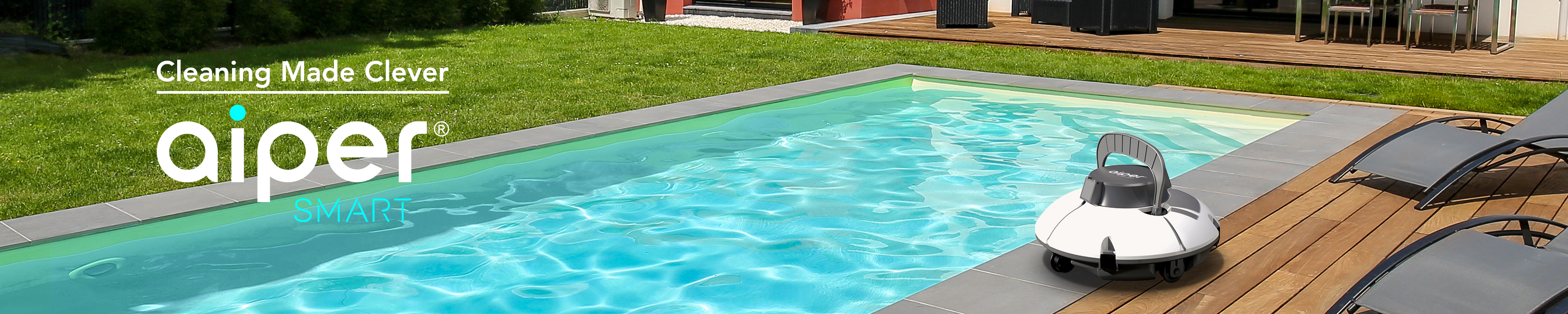 Amazon.com: Aiper Smart: INSTRUCTION VIDEOS