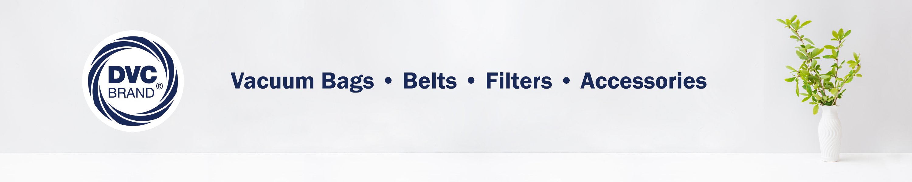 Amazon.com: DVC: Vacuum Filters