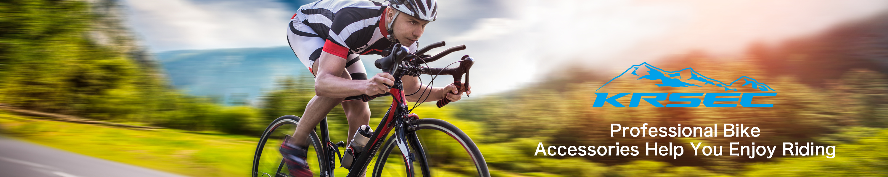 Amazon.com: KRSEC Bike Accessories: Stems