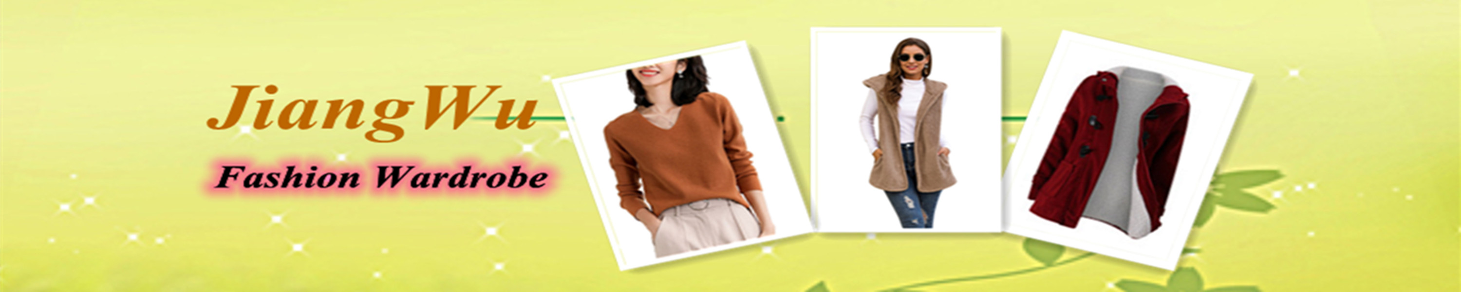 Amazon.com: JiangWu: PANT