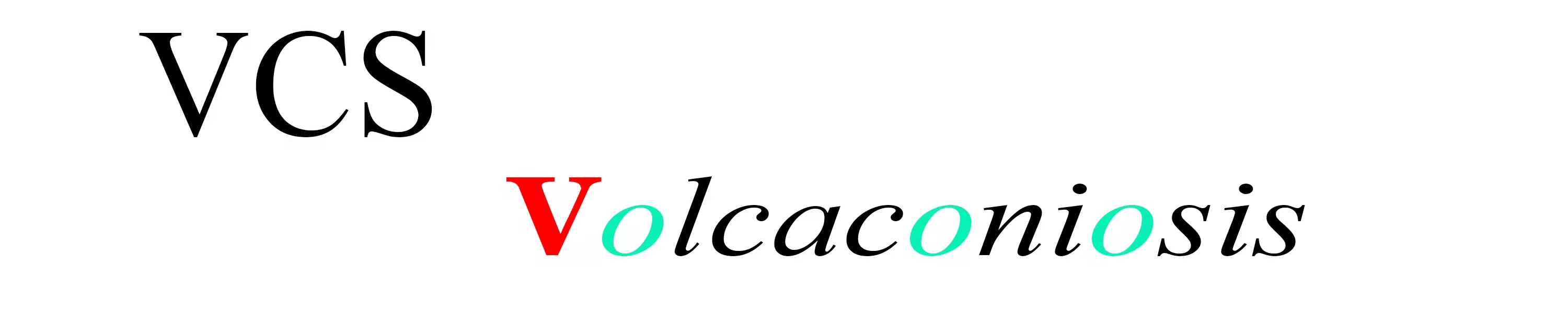 Amazon.com: VCS: All for the customer