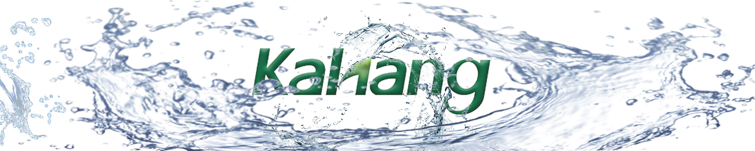 Amazon.com: KAHANG bathroom accessories