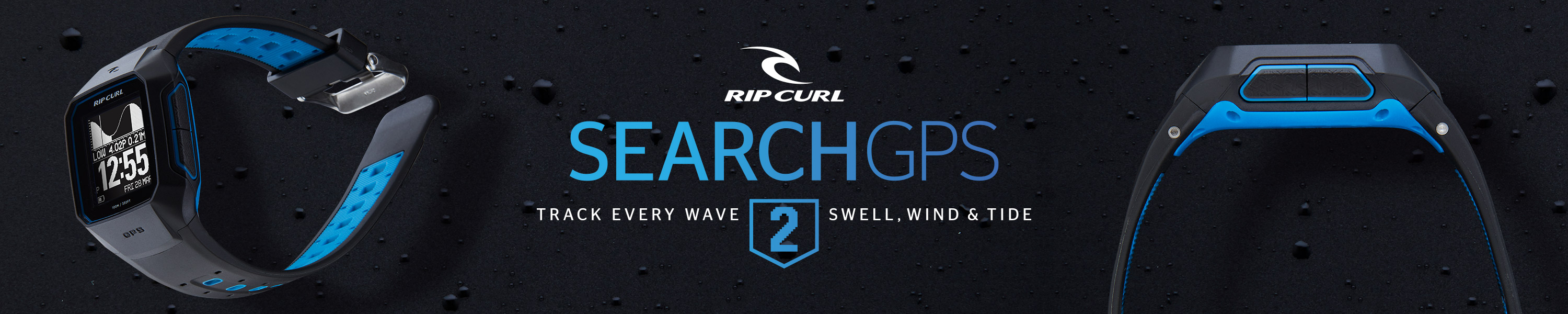 Amazon.com: Rip Curl: Watches