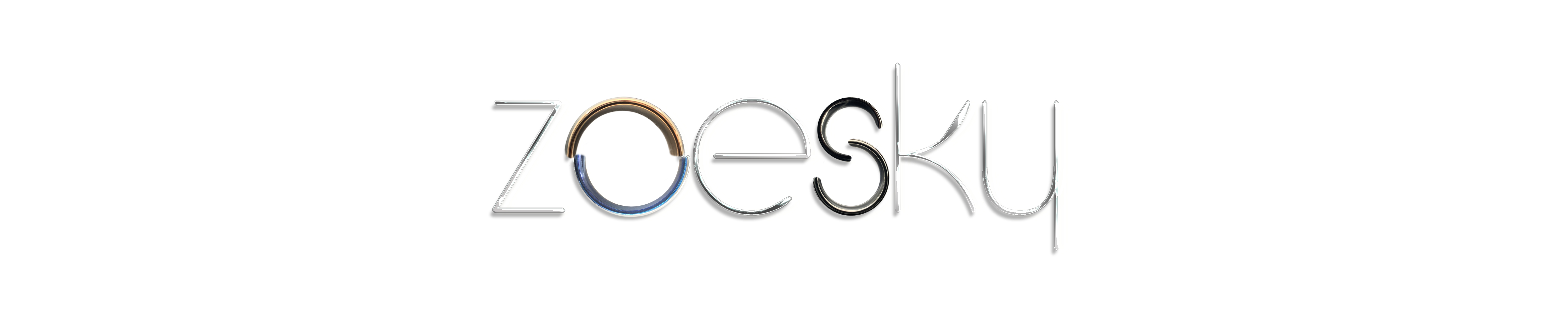 Amazon.com: Zoesky: Special Design