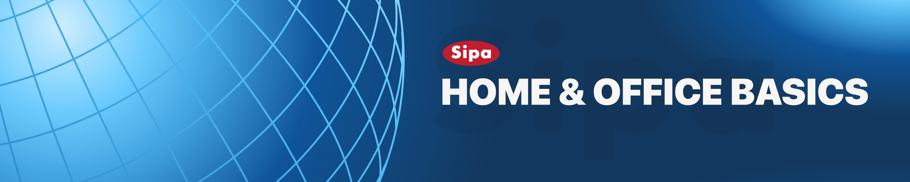 Amazon.com: SIPA: SIPA HOME & OFFICE