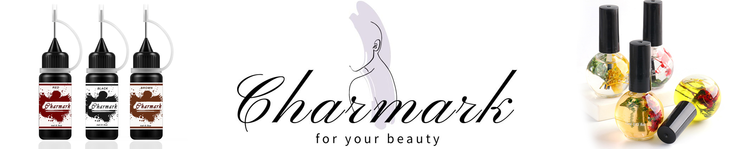 Amazon.com: Charmark